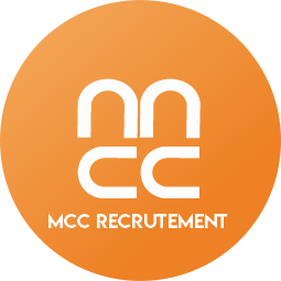 mcc recrutement - Mcc Recrutement